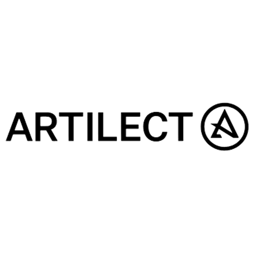Artilect