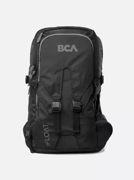 Float E2 Turbo 25 - GG sport