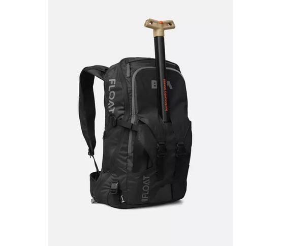 Float E2 Turbo 25 - GG sport