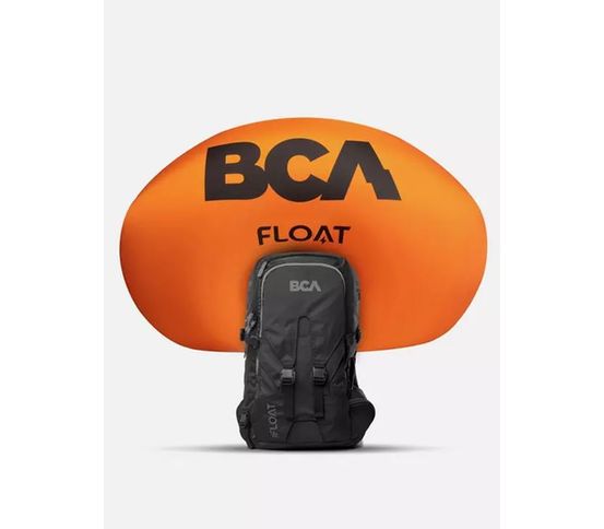 Float E2 Turbo 25 - GG sport