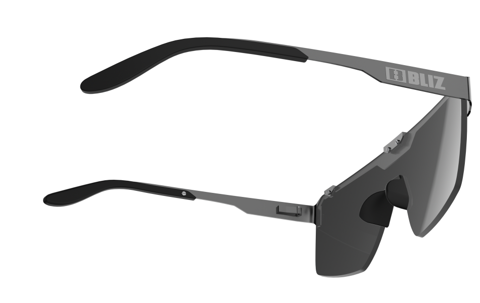 BLIZ Dust - GG sport