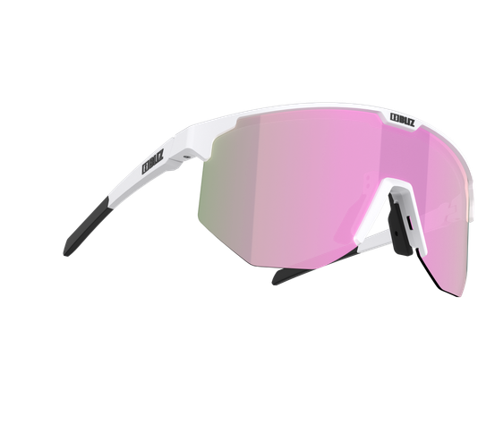 BLIZ Hero - GG sport