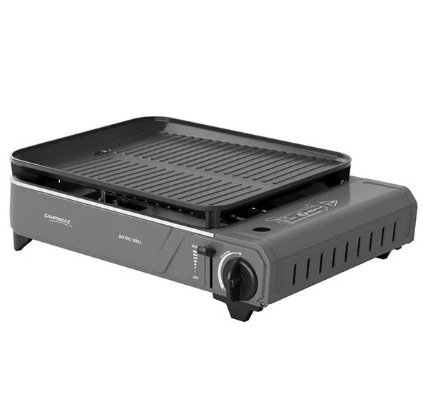 Coleman Campingaz Stove Camp Bistro 3 - GG sport