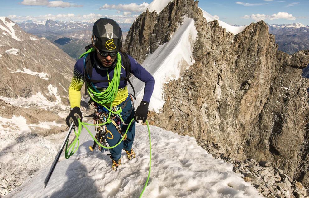 Air Tech New Classic Evo - GG sport