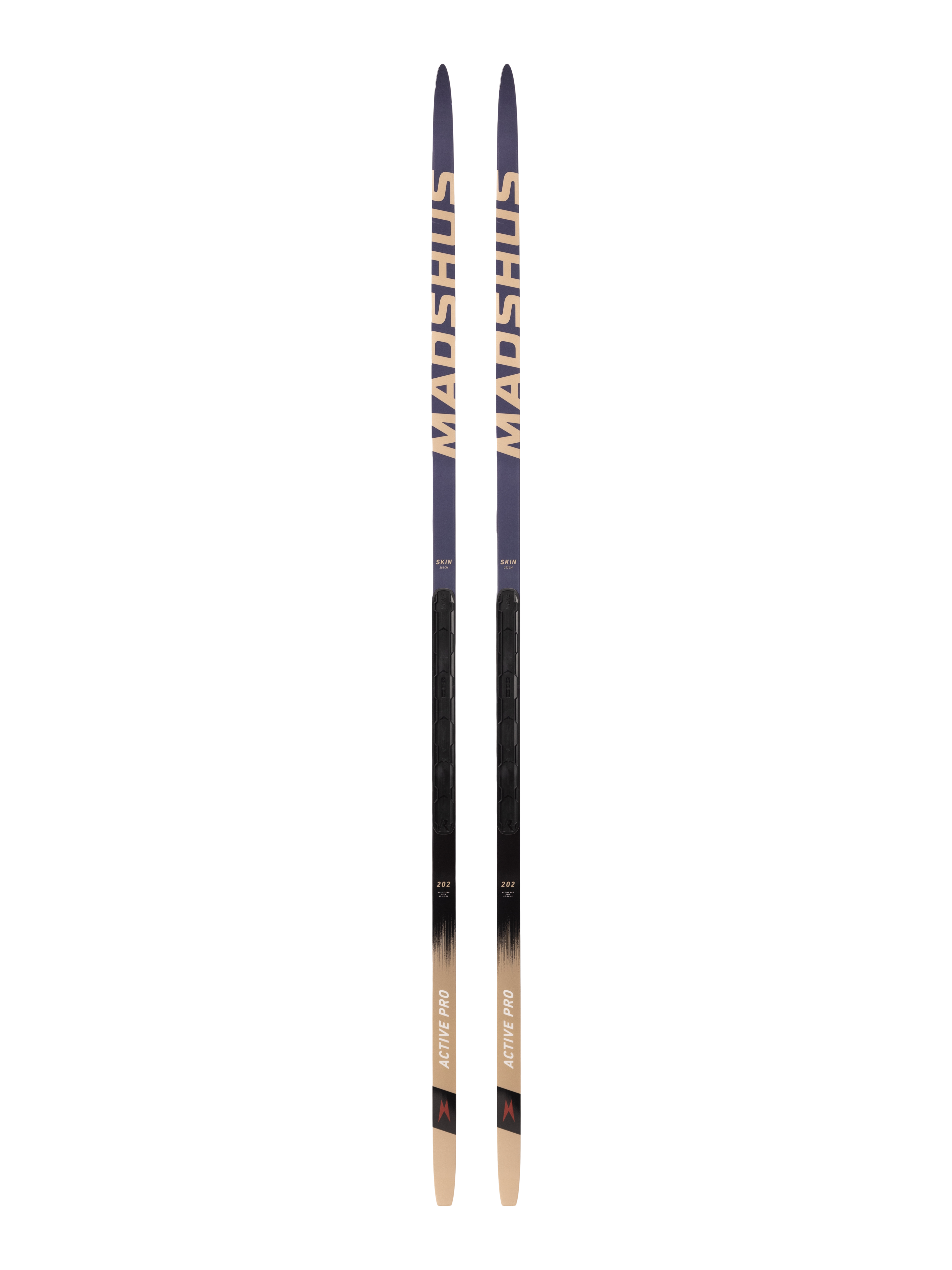 Active Pro 24/25 - GG sport