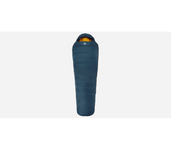 Helium 400 Long - GG sport