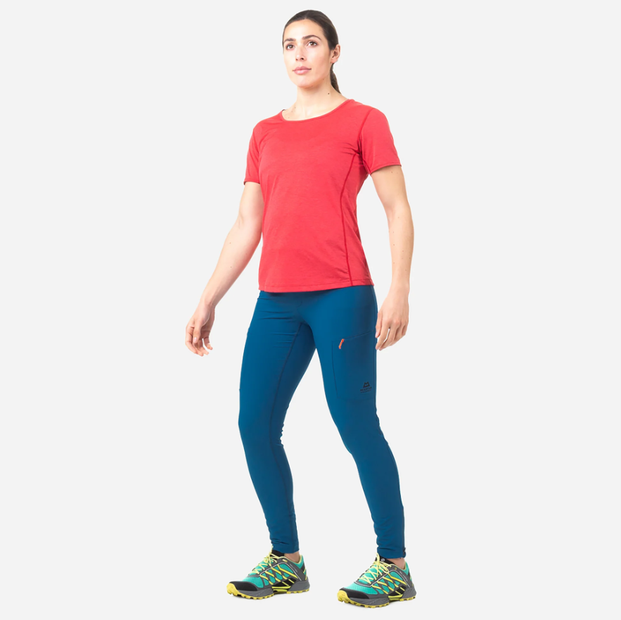 Austra Tight - GG sport