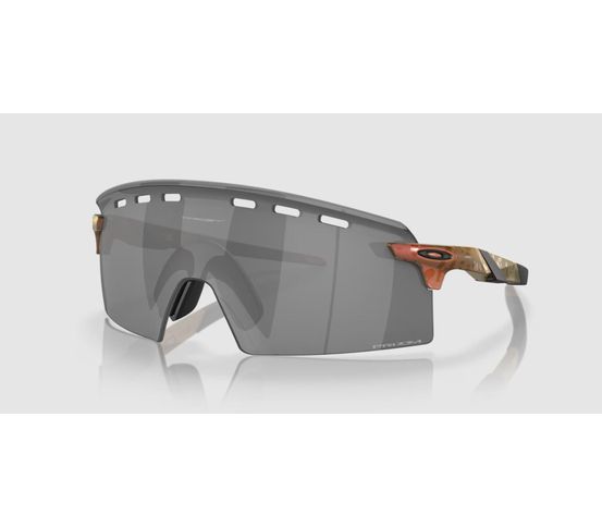 Encoder Strike Vented MRed/Gold - GG sport