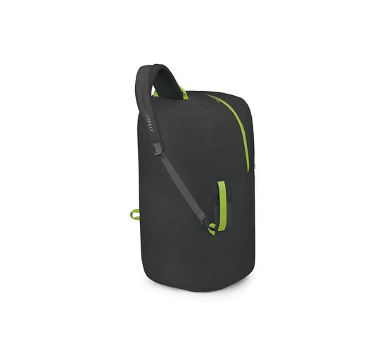 Airporter Small Blk - GG sport