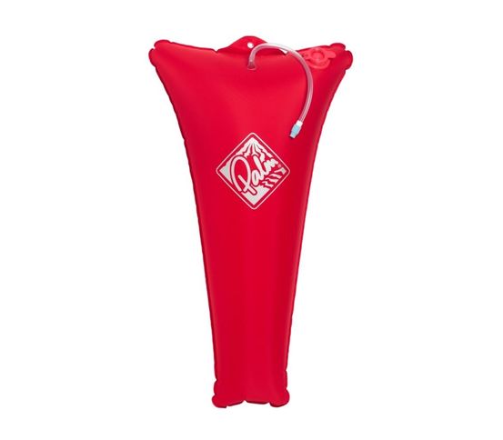 Kayak Float Bag Heavy Weight - GG sport