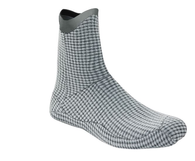 Stomp Socks - GG sport