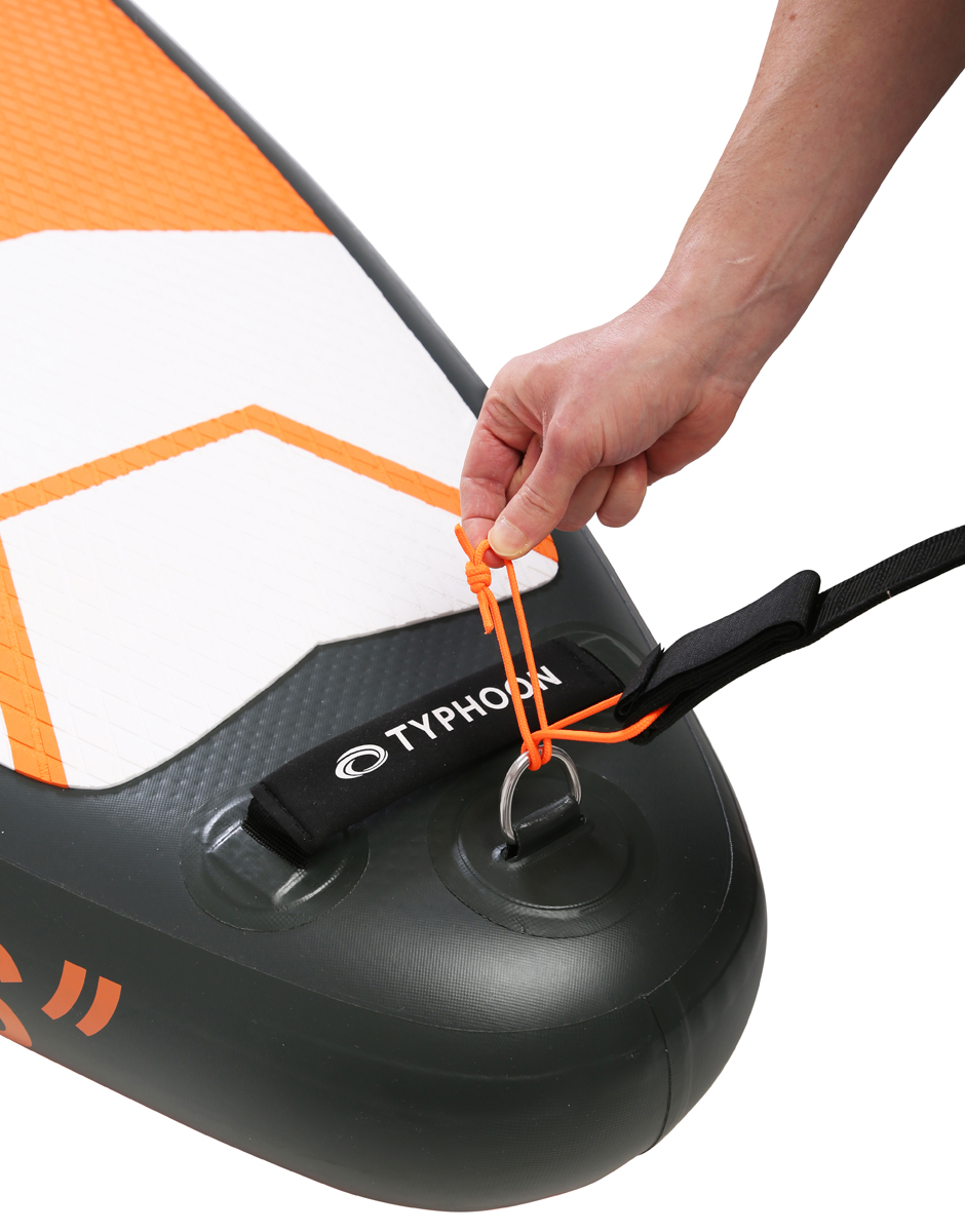 Typhoon SUP bretti - GG sport