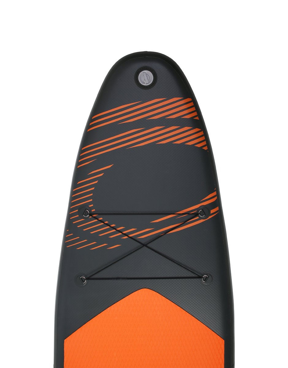 Typhoon SUP bretti - GG sport