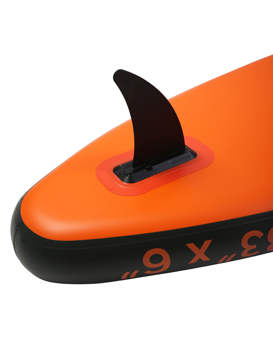 Typhoon SUP bretti - GG sport