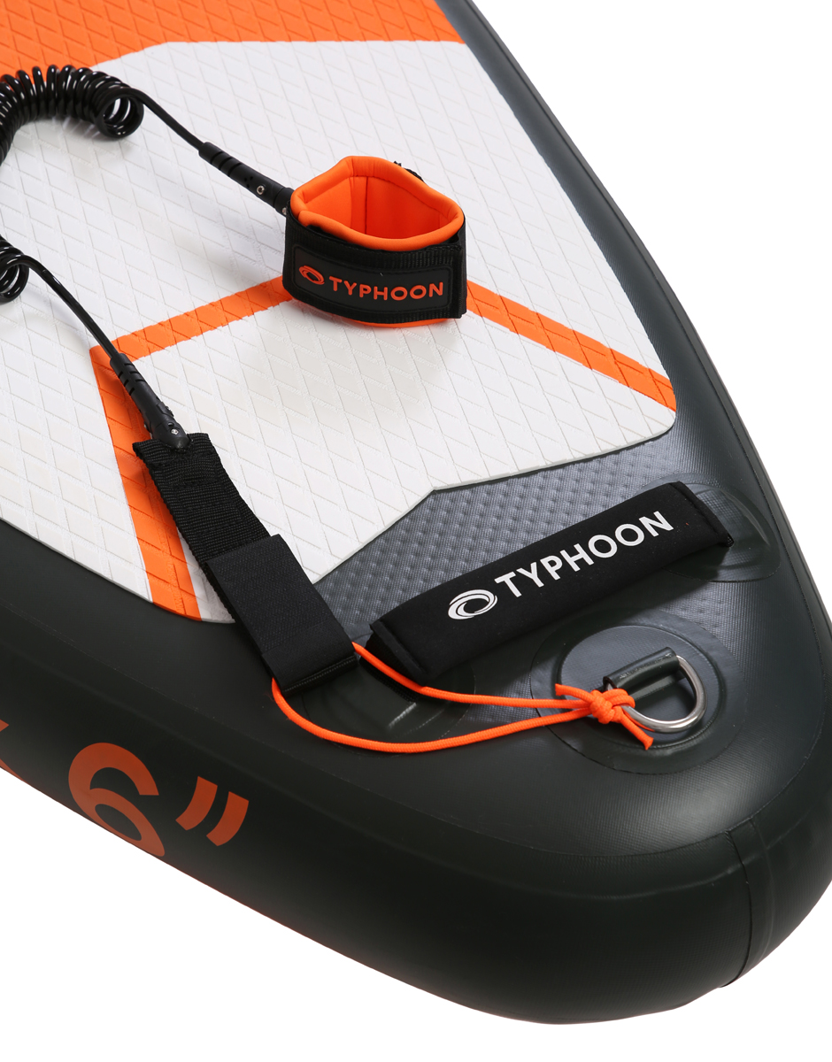 Typhoon SUP bretti - GG sport
