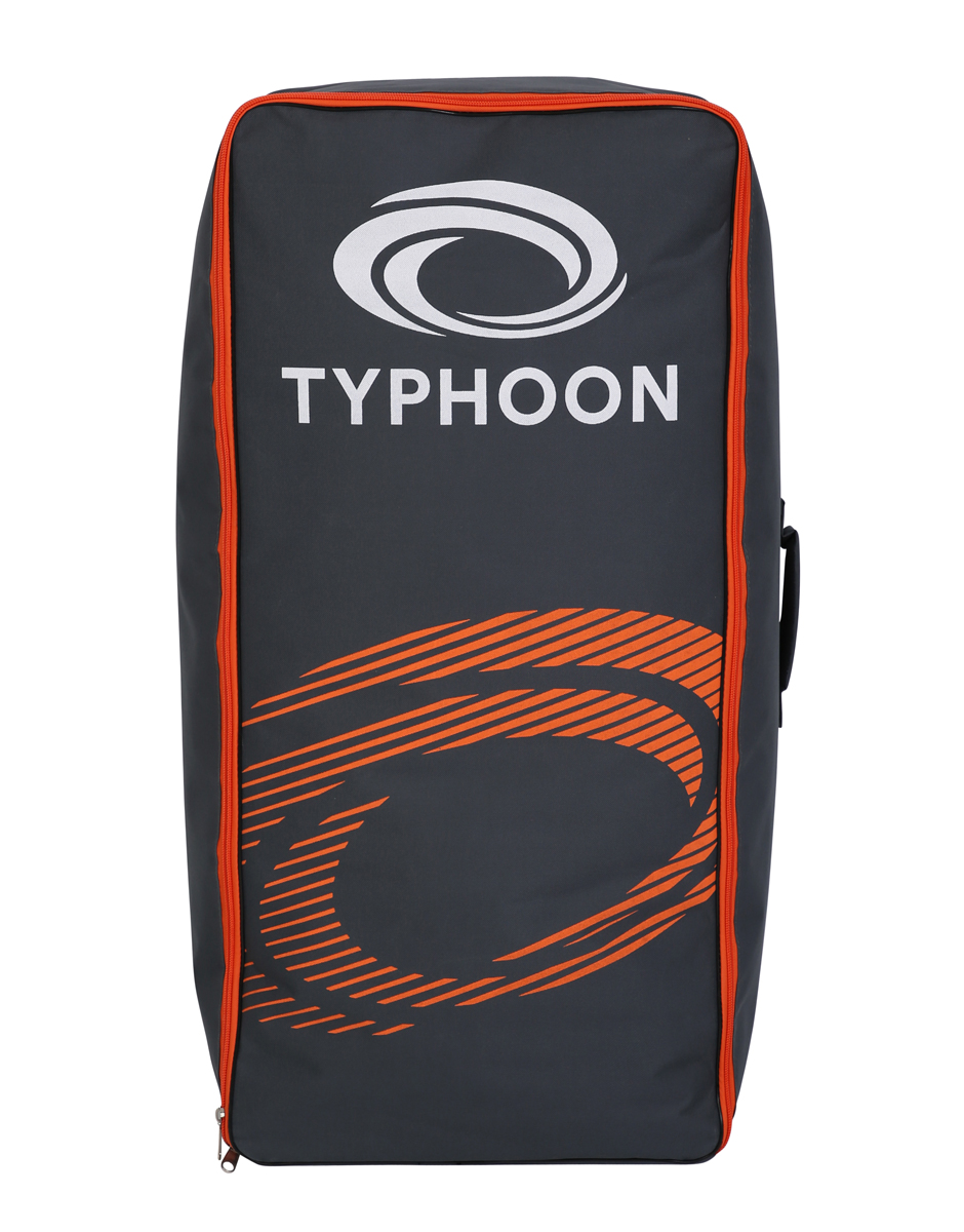 Typhoon SUP bretti - GG sport