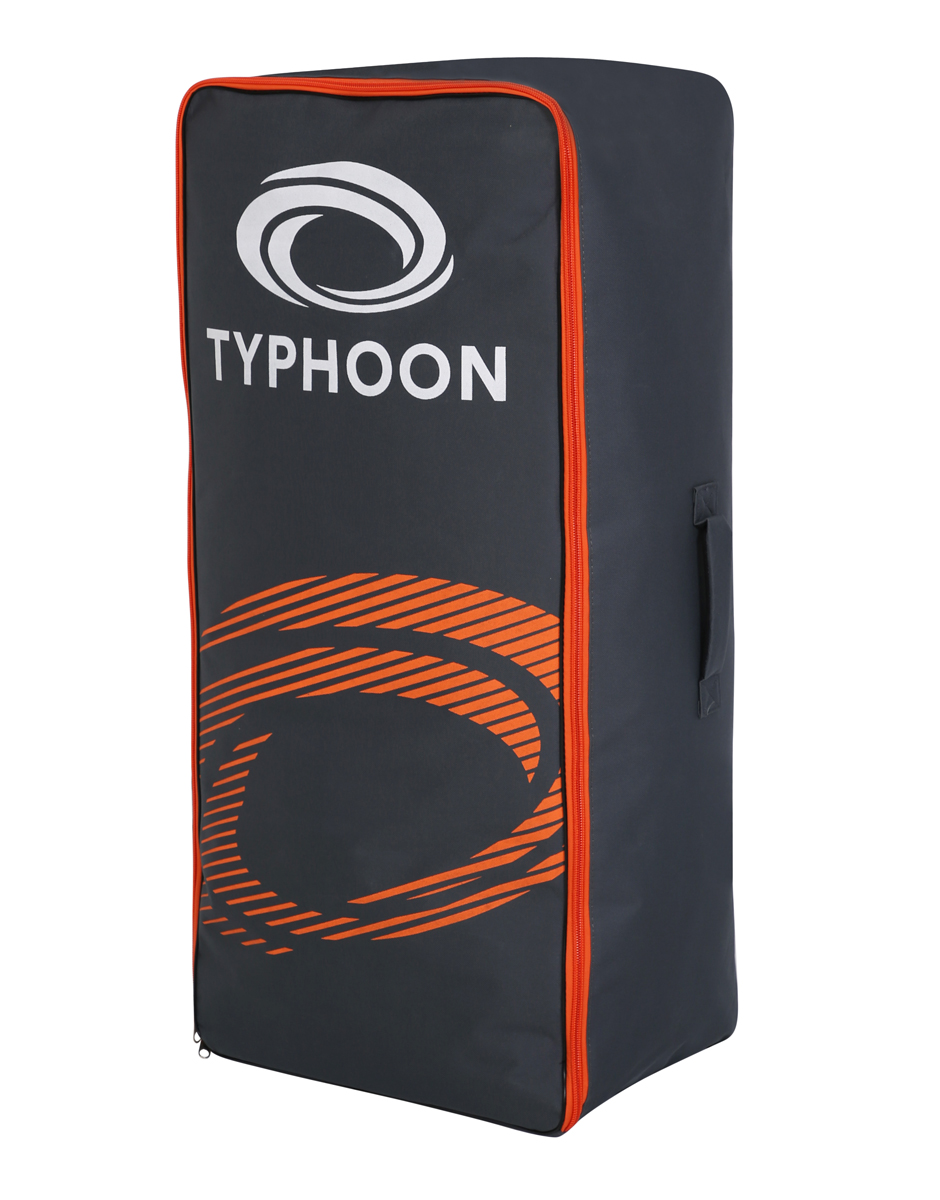 Typhoon SUP bretti - GG sport