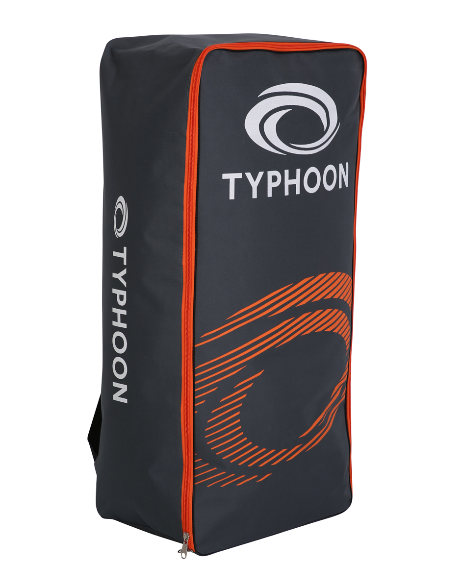 Typhoon SUP bretti - GG sport