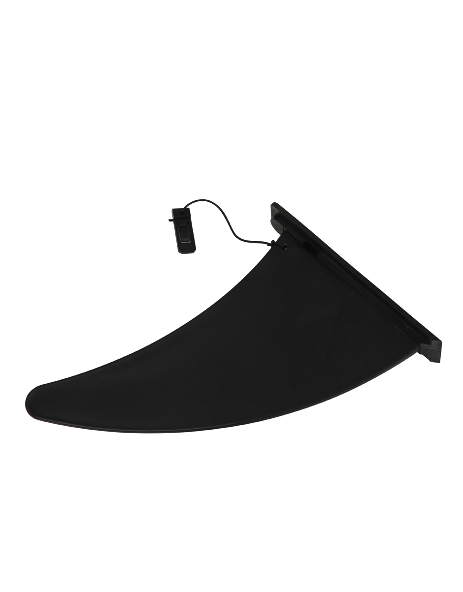 Typhoon SUP bretti - GG sport